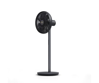 Xiaomi SmartMi Standing Fan 3 - TechPunt