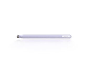 Xiaomi Redmi Stylus for Redmi Pad SE - TechPunt