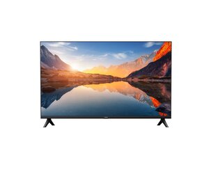 Xiaomi TV A 32 inch 2025 - TechPunt