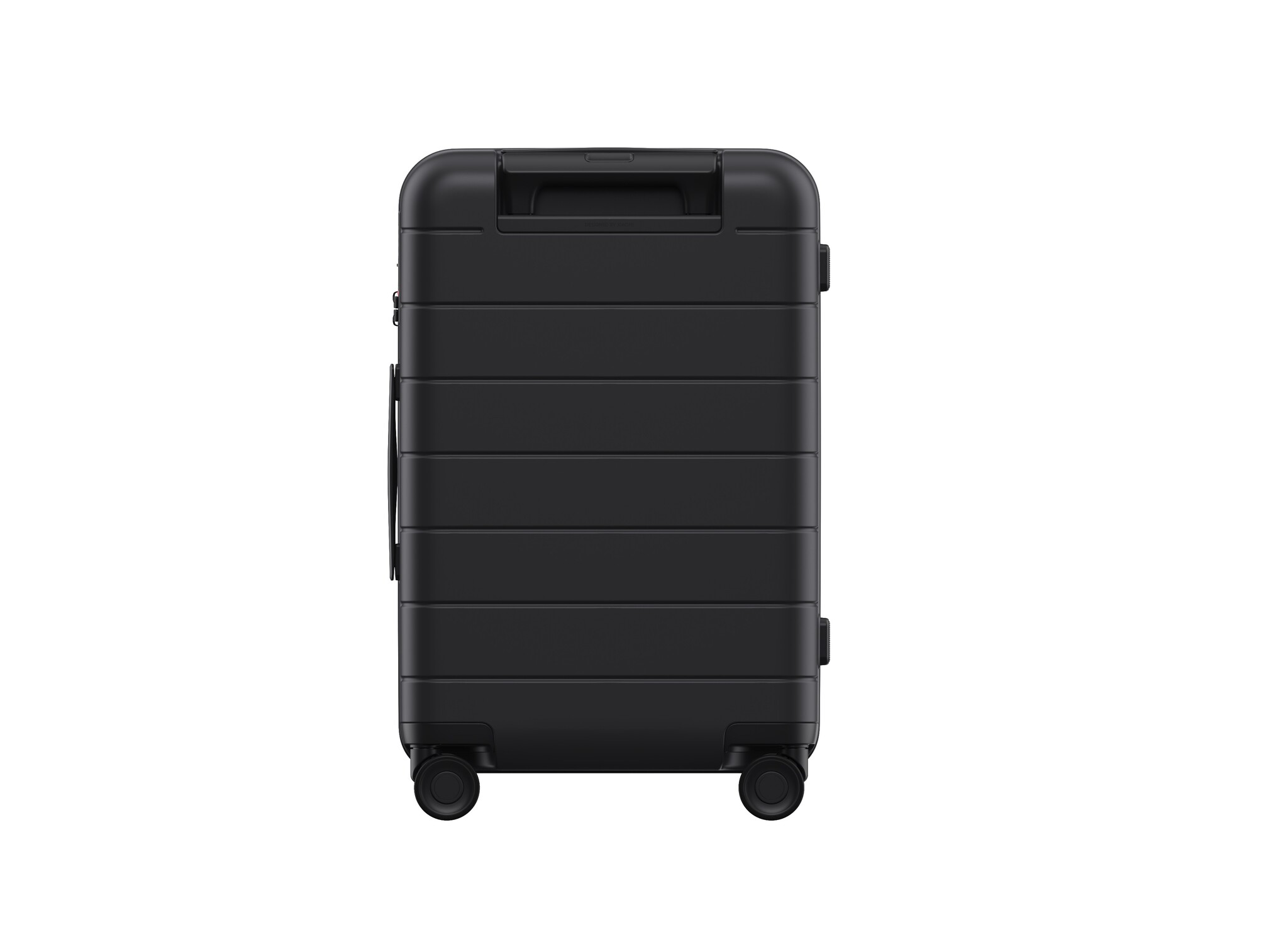 Xiaomi Luggage Classic Pro 20 Inch - TechPunt