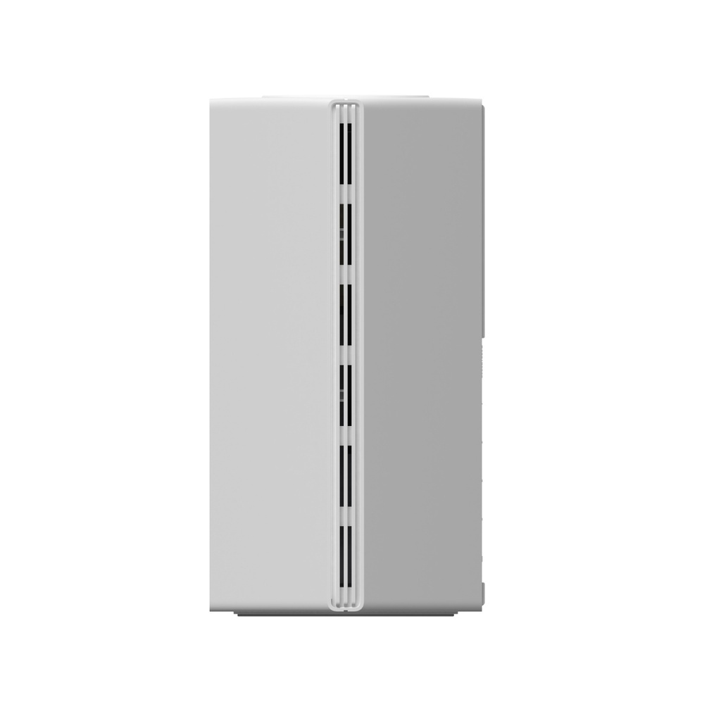 Xiaomi Mesh System AX3000 NE - TechPunt