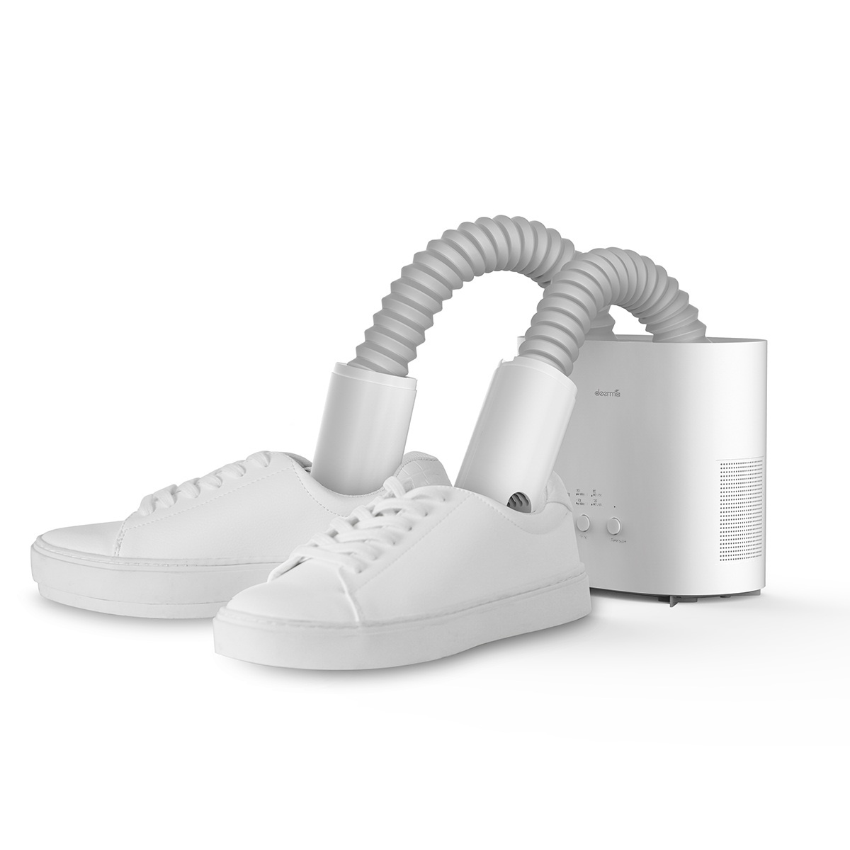 Xiaomi Deerma DEM-HX10W Shoe Dryer - TechPunt
