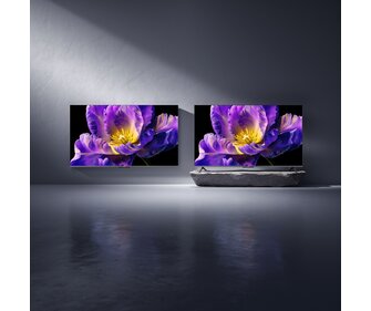 Xiaomi TV S Mini LED 65 Inch 2025 - TechPunt
