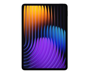 xiaomi-xiaomi-pad-7-8gb-256gb.jpg xiaomi-xiaomi-pad-7-8gb-256gb.jpg