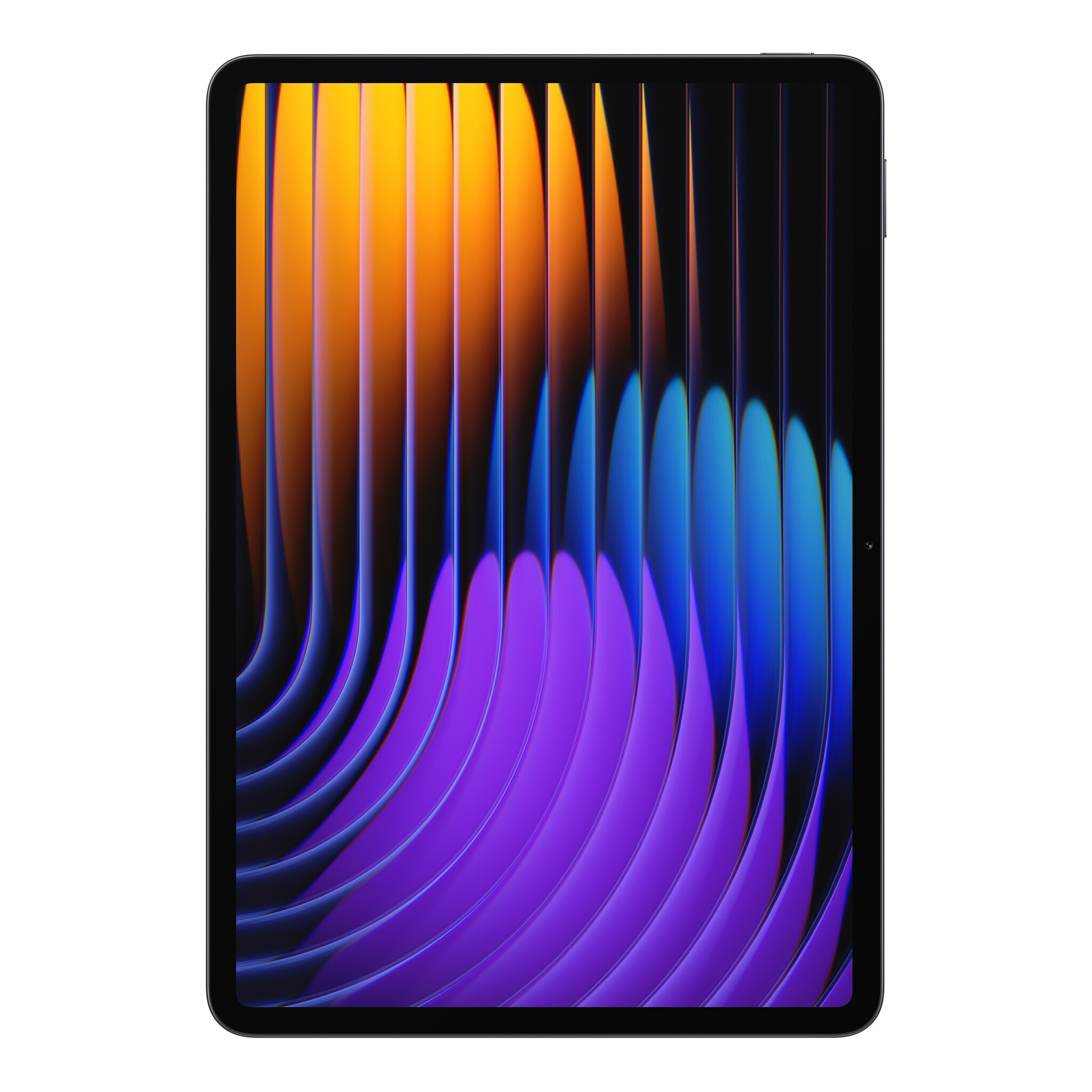 Xiaomi Pad 7 Pro 12GB 512GB - TechPunt Xiaomi Pad 7 Pro 12GB 512GB - TechPunt