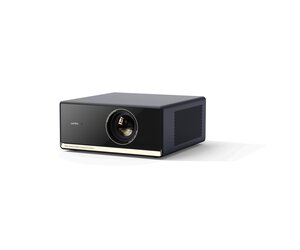 Xiaomi Wanbo X5 Pro Projector - TechPunt Xiaomi Wanbo X5 Pro Projector - TechPunt