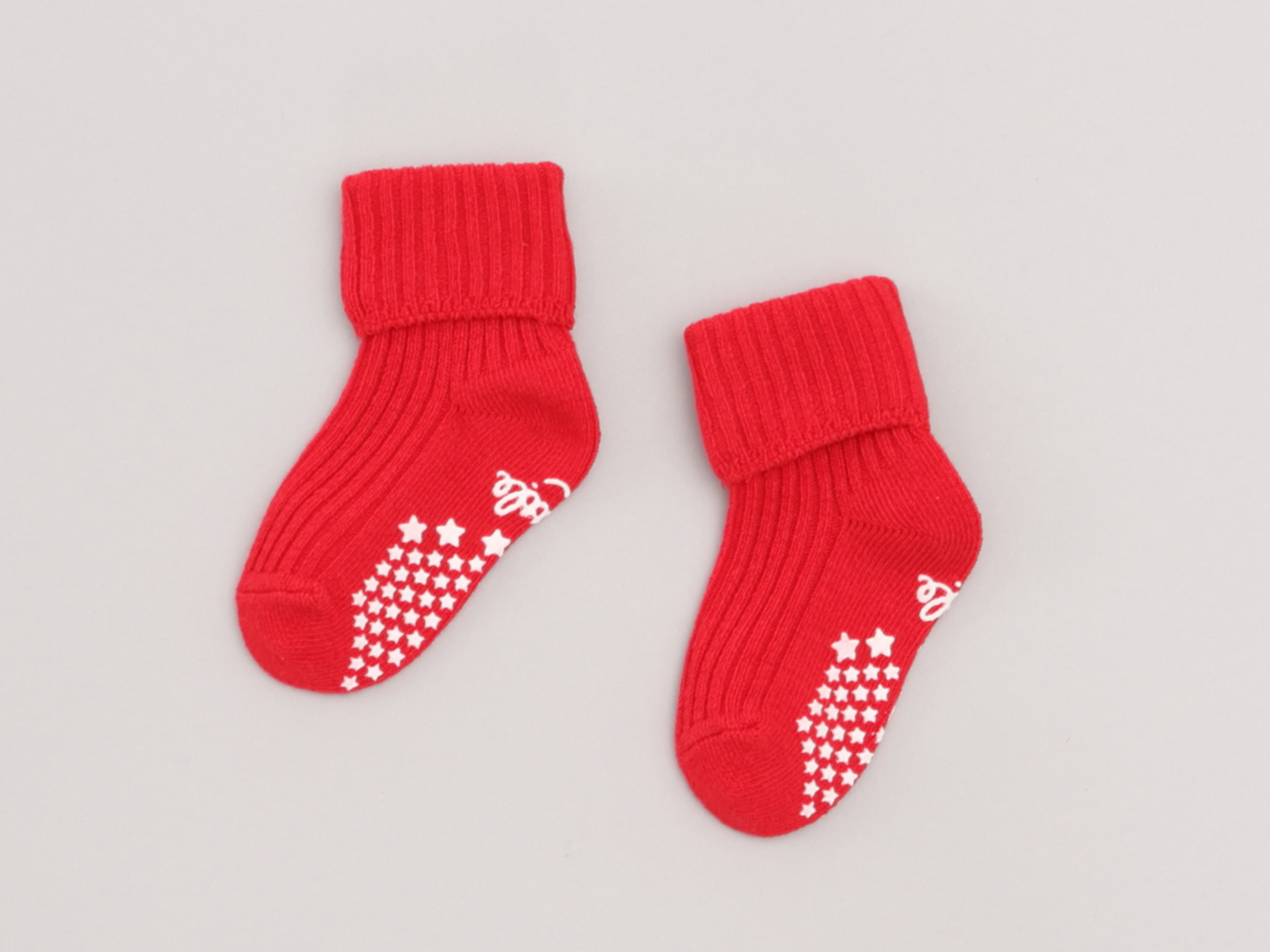 Premium socks made in Japan - TABIO E-SHOP Paris