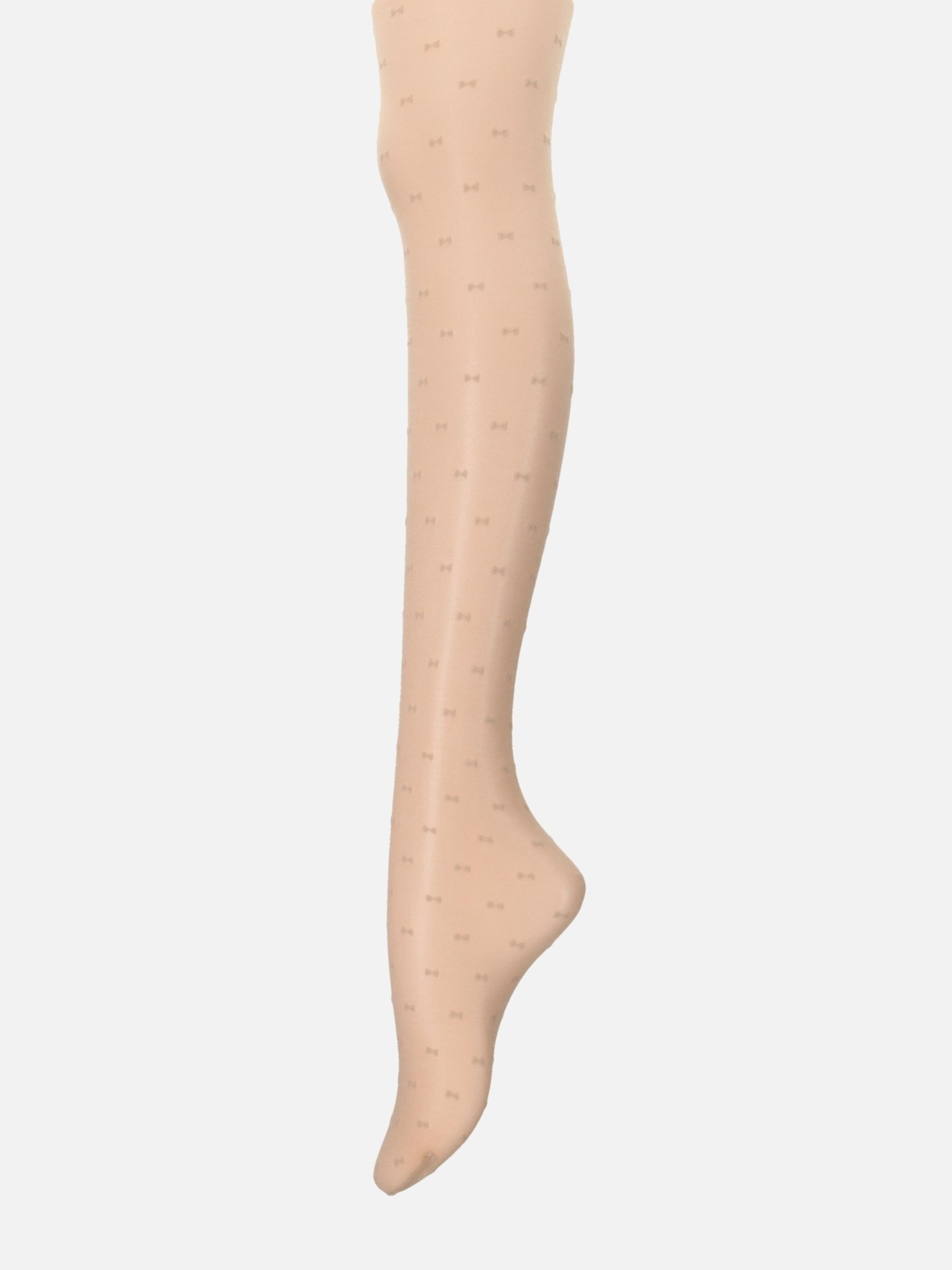 COLLANTS À MOTIF - TABIO E-SHOP Paris