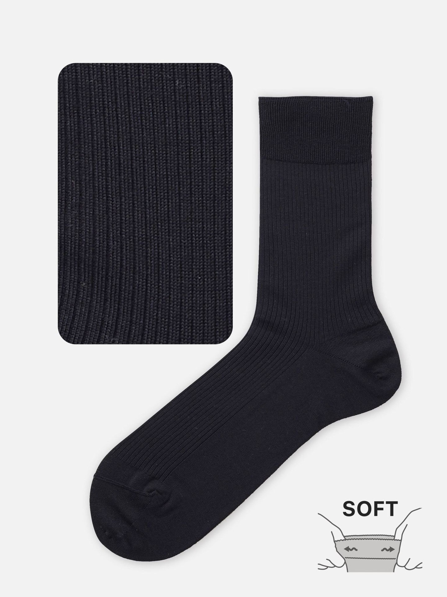 Premium socks made in Japan - TABIO E-SHOP Paris