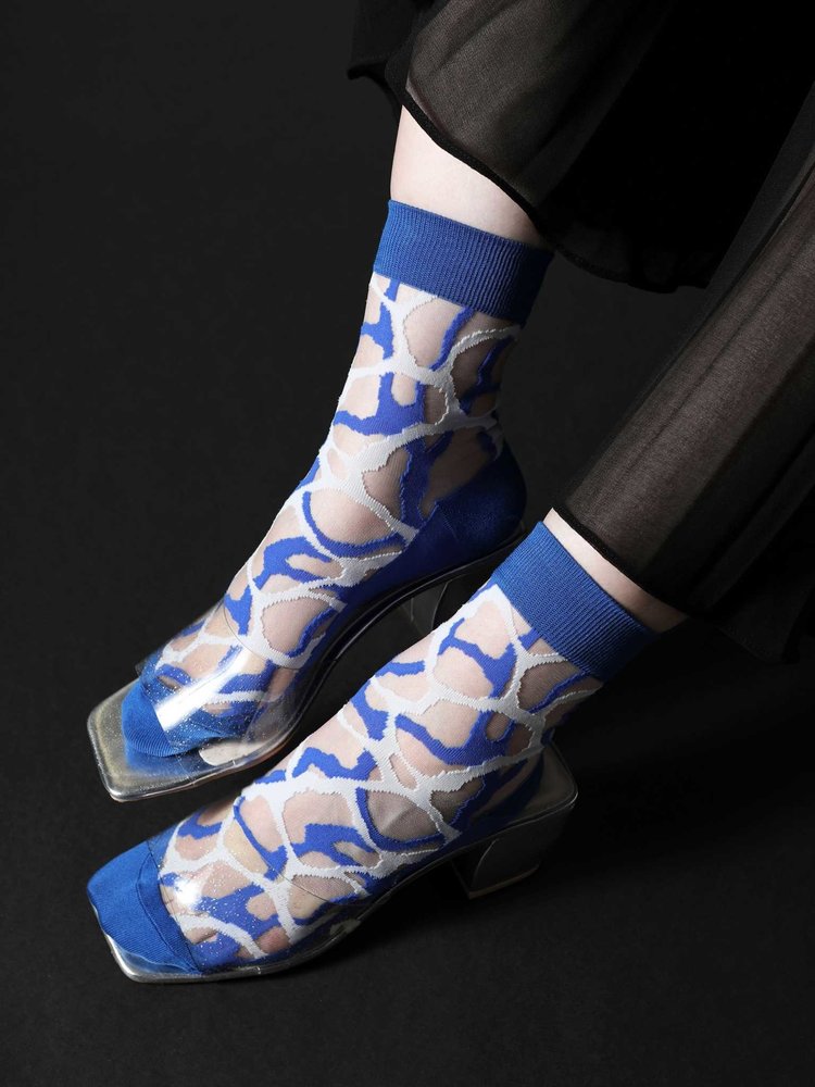 Premium socks made in Japan - TABIO E-SHOP Paris