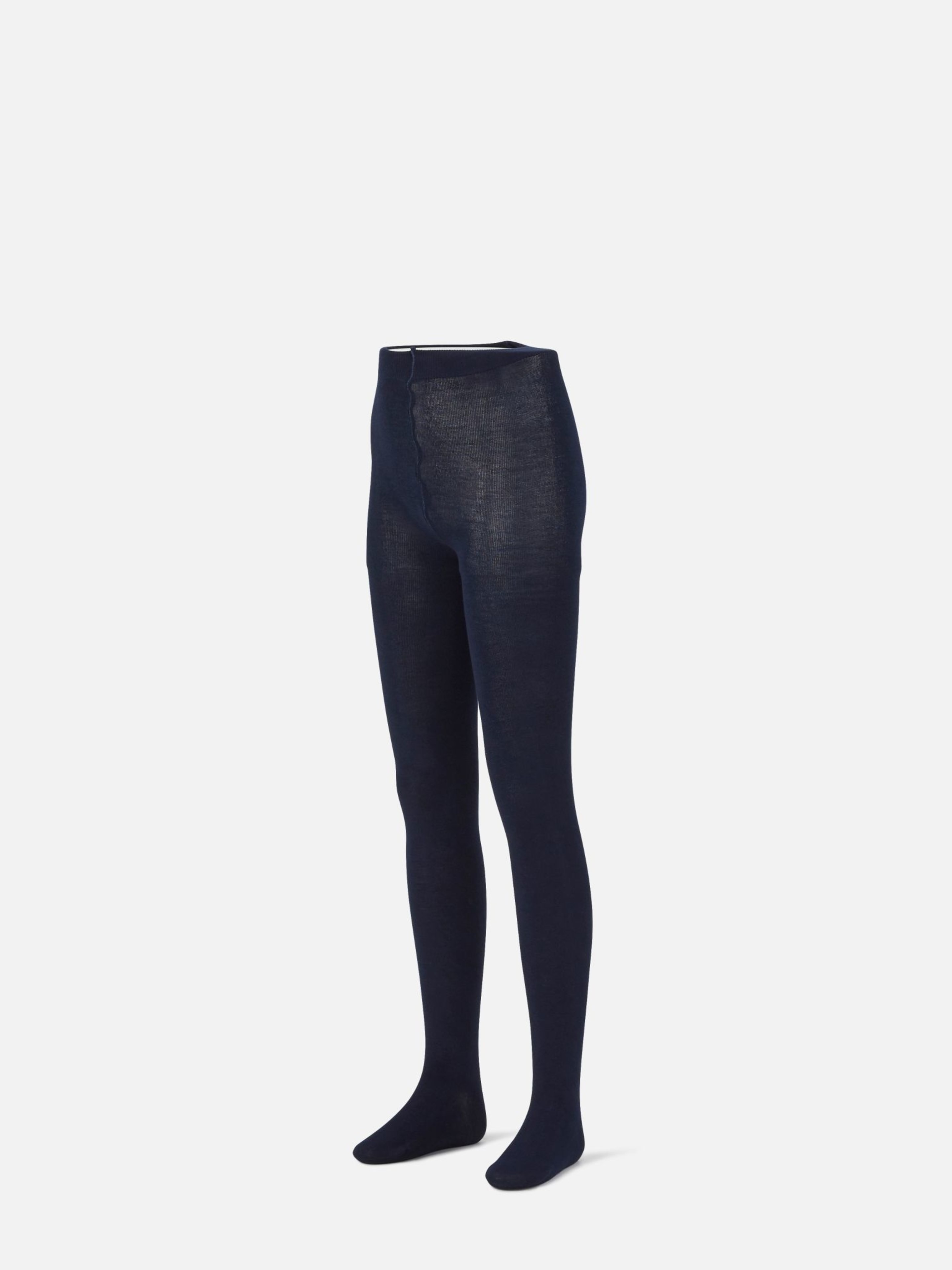 COLLANTS KIDS - TABIO E-SHOP Paris