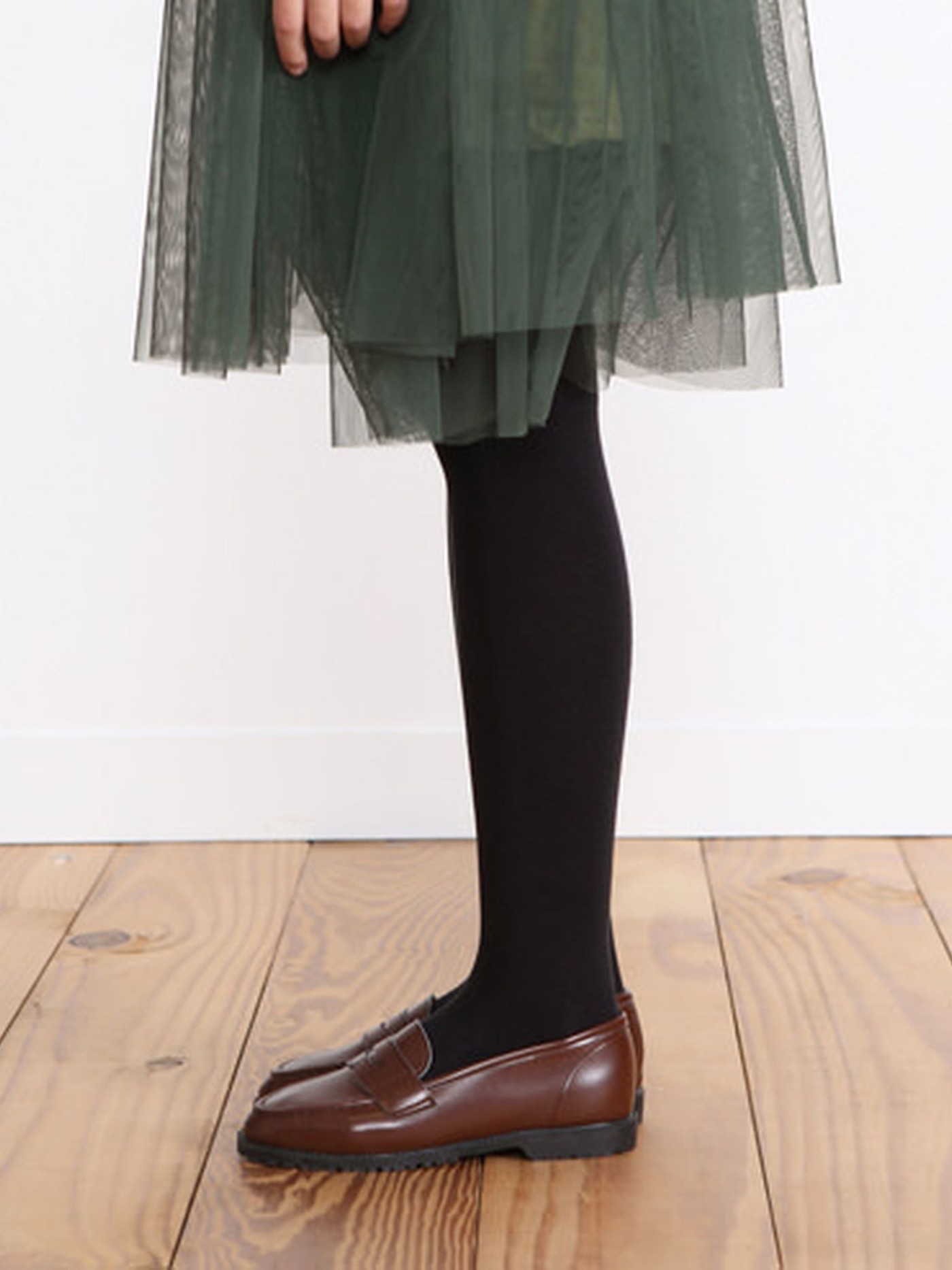 COLLANTS KIDS - TABIO E-SHOP Paris