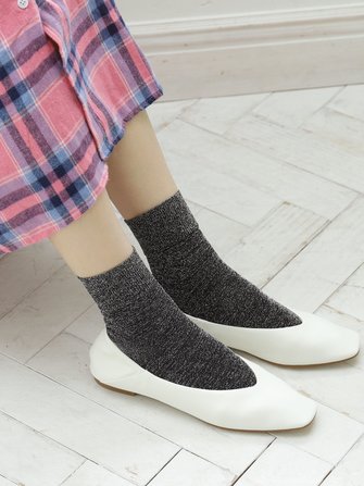 Premium socks made in Japan - TABIO E-SHOP Paris