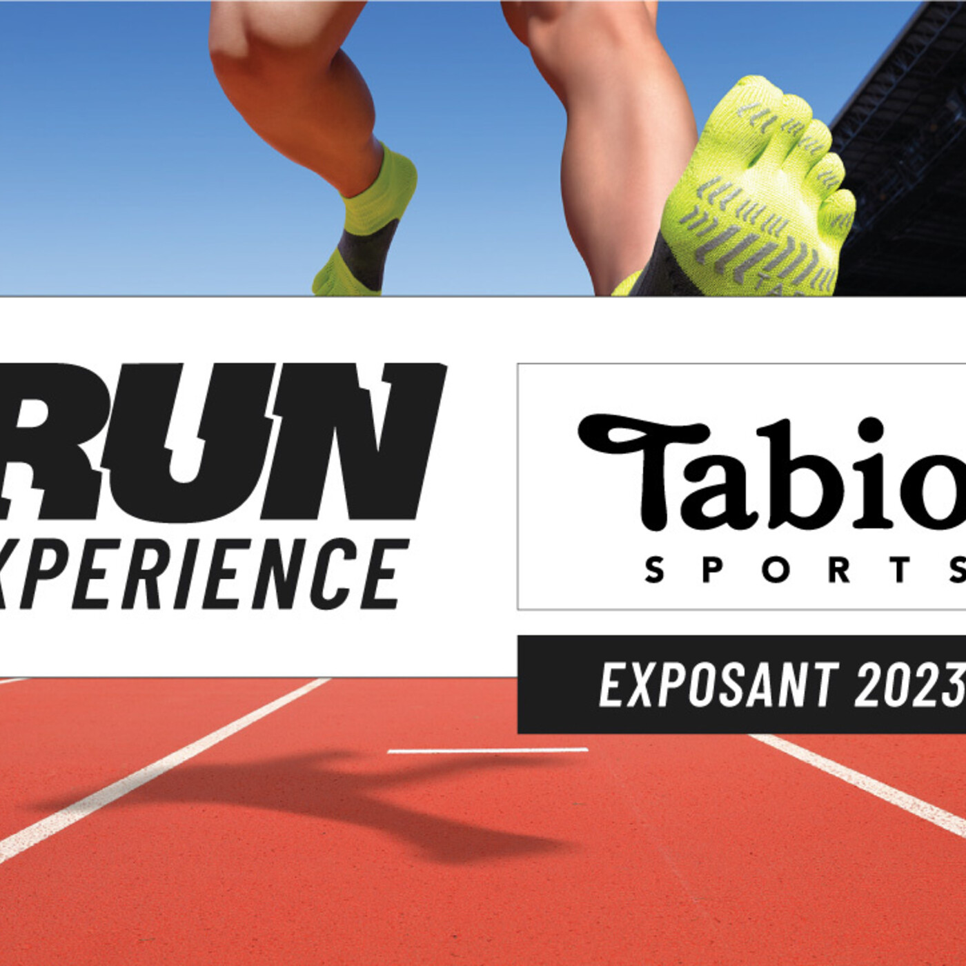 Actualités - Kozue Akimoto x Tabio - TABIO E-SHOP Paris