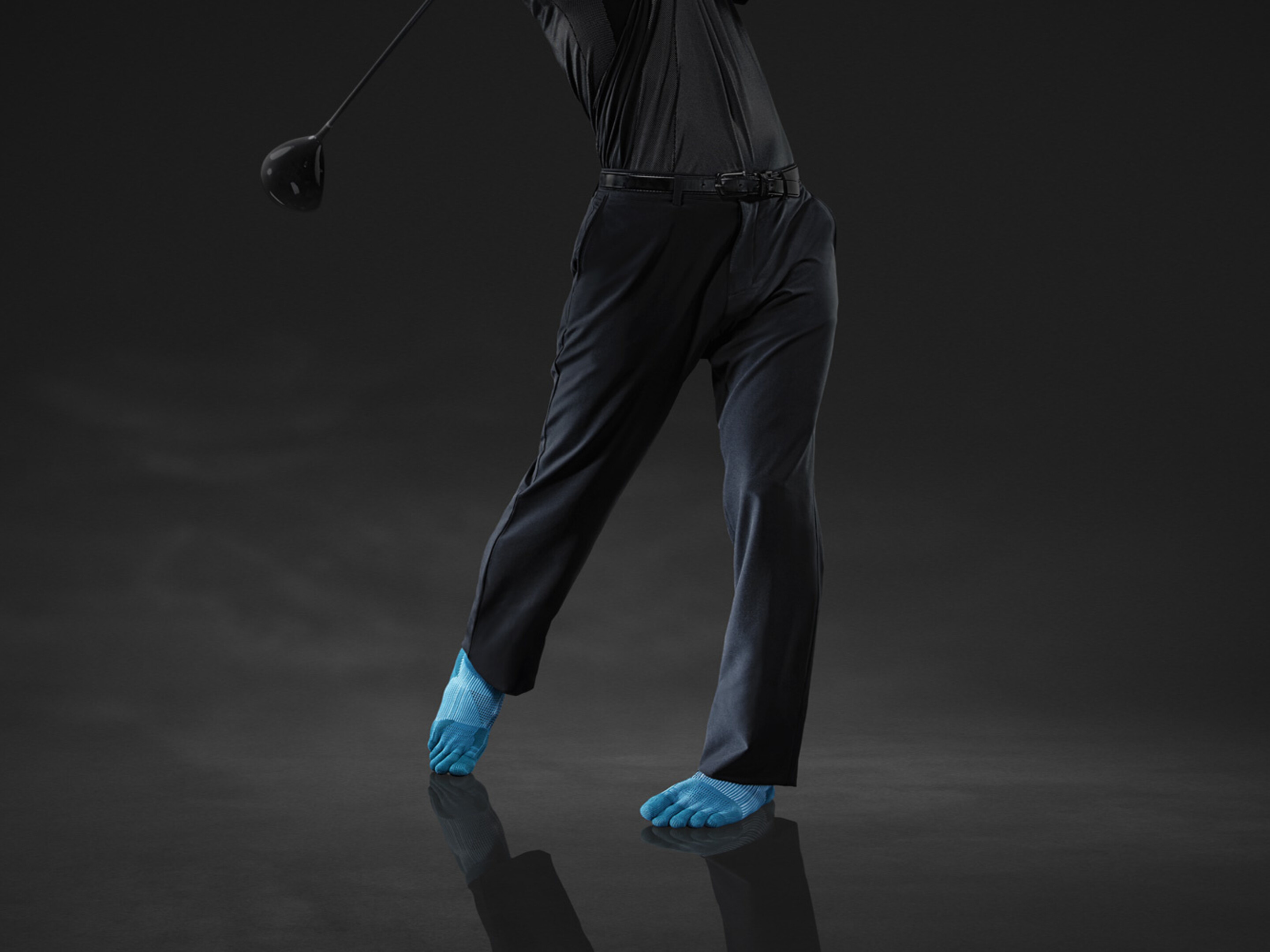 TABIO SPORTS - TABIO E-SHOP Paris