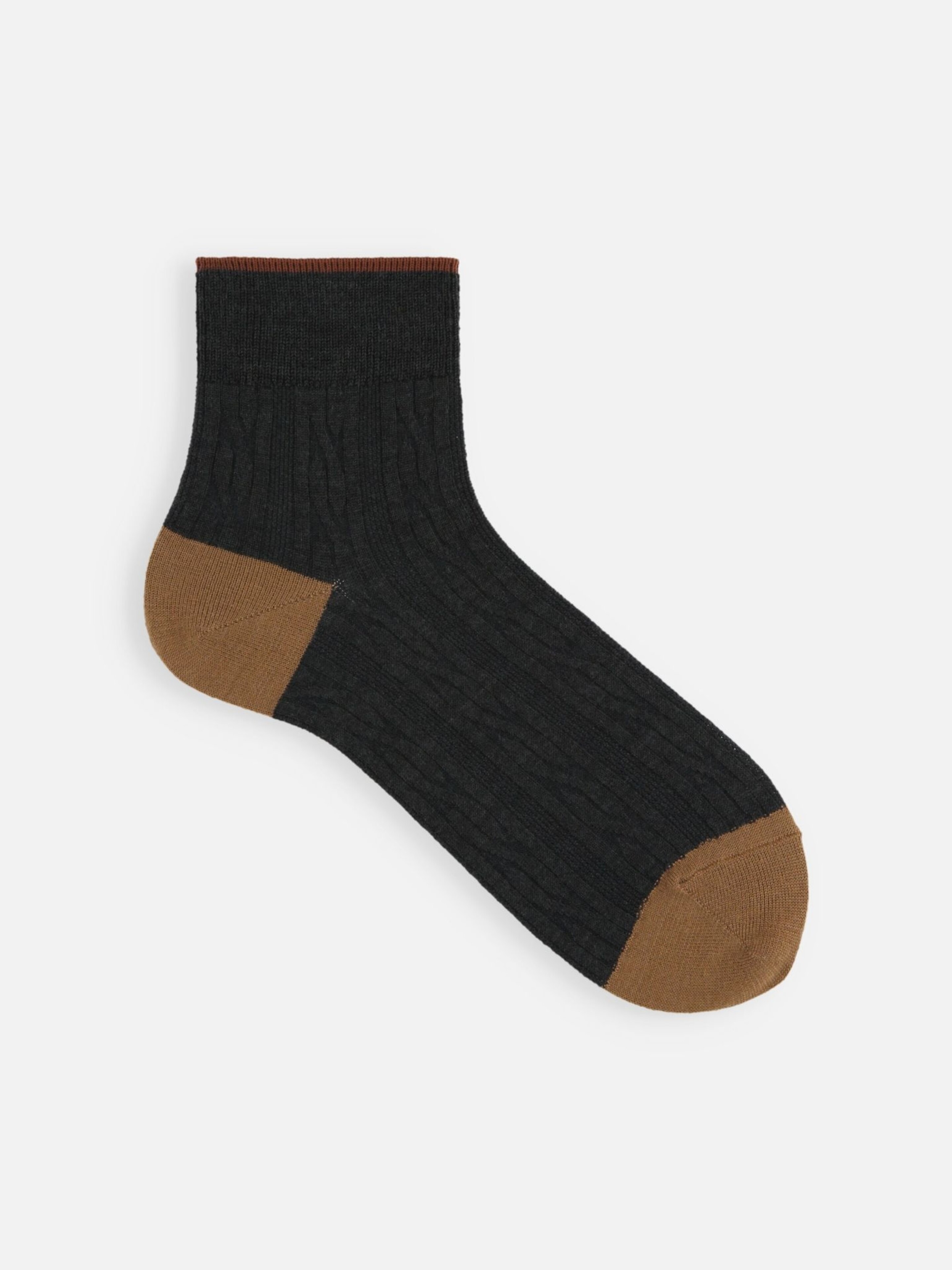 Premium socks made in Japan - TABIO FRANCE