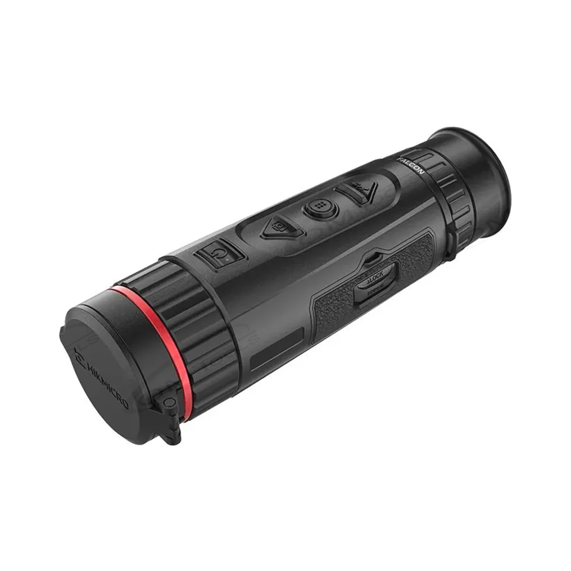 Hikmicro Falcon FH35 Thermal Monocular - Thermobeeldcamera.nl