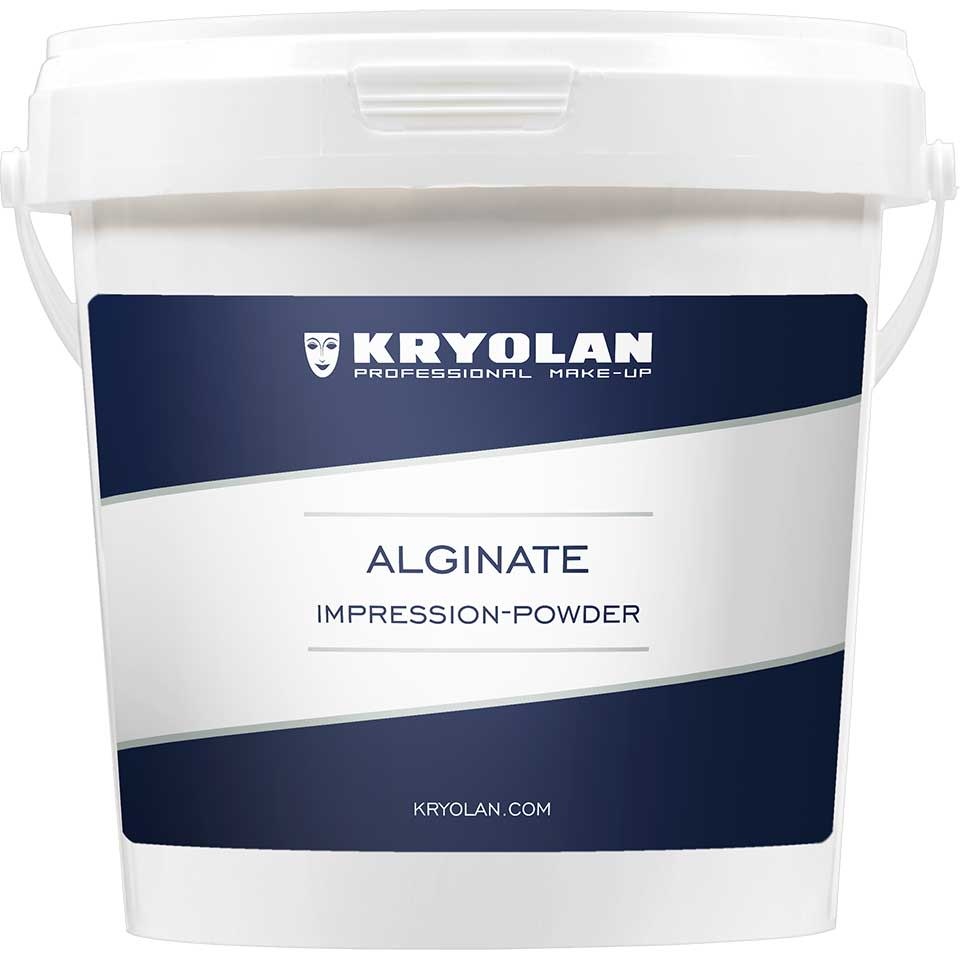 alginat DE 450g - Huis Baeyens