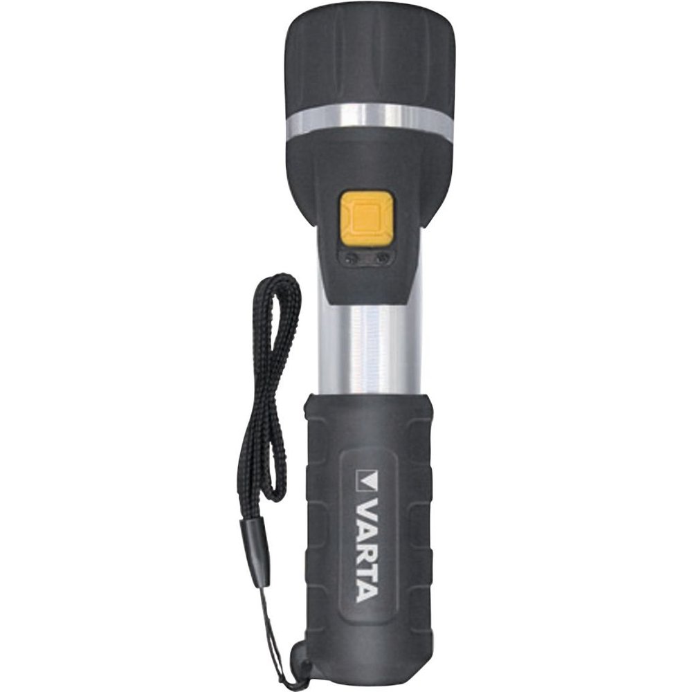Varta Day Light Zaklamp kopen? - LEDClear