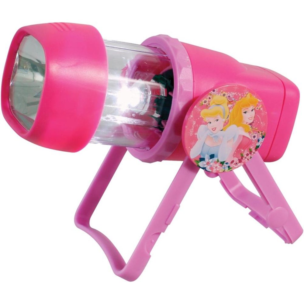 Disney Princess LED Combinatielamp kopen? - LEDClear