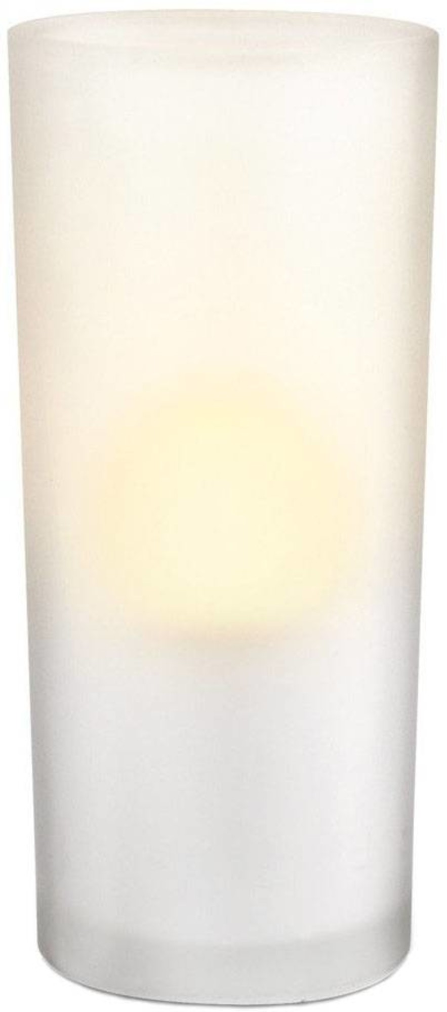 Philips Imageo LED CandleLights 3-set - White kopen? - LEDClear.nl