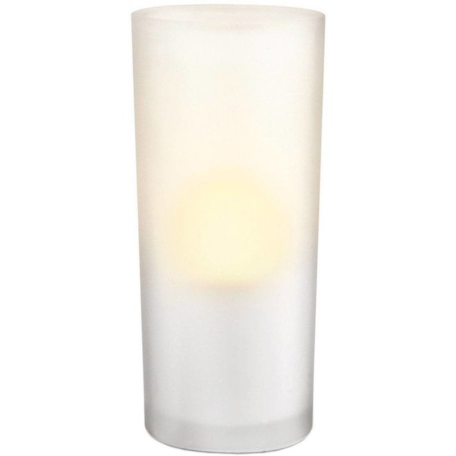 Philips Imageo LED CandleLights 3-set - White kopen? - LEDClear.nl