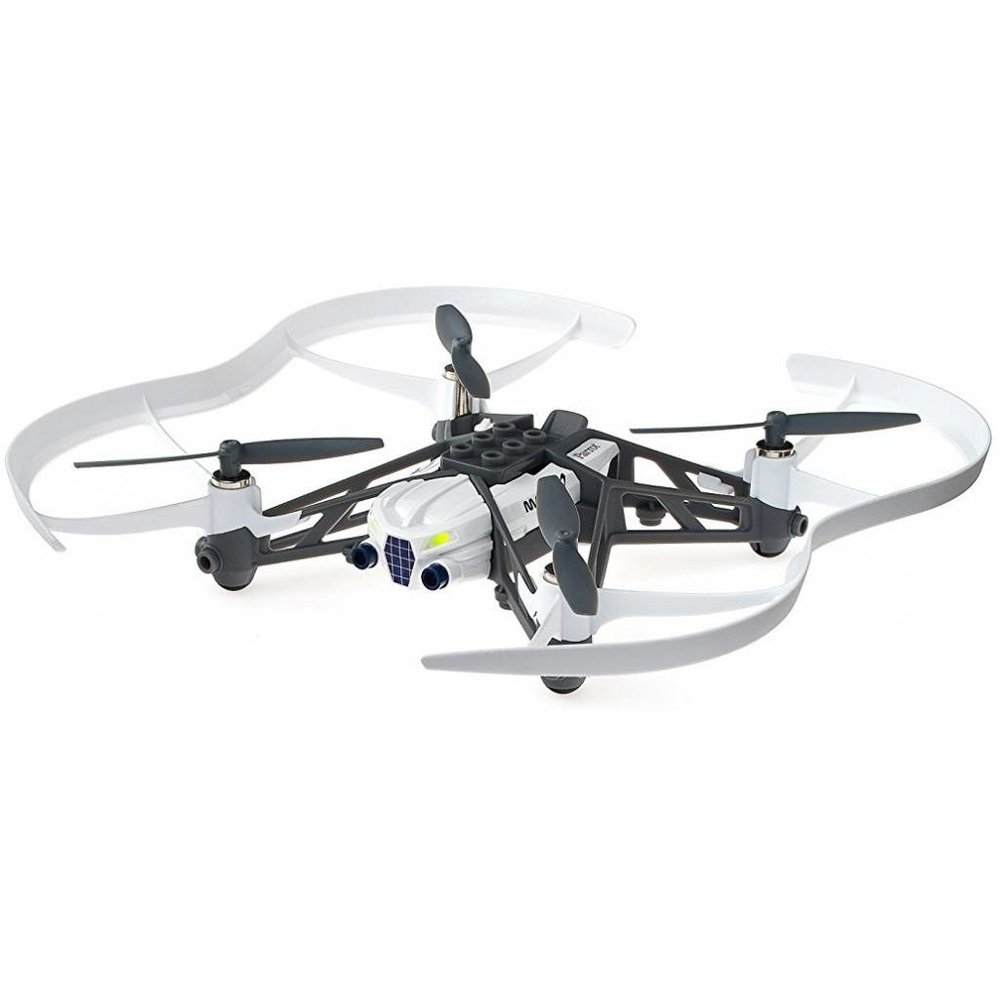 Parrot Mars Airborne Cargo Drone kopen? - LEDClear
