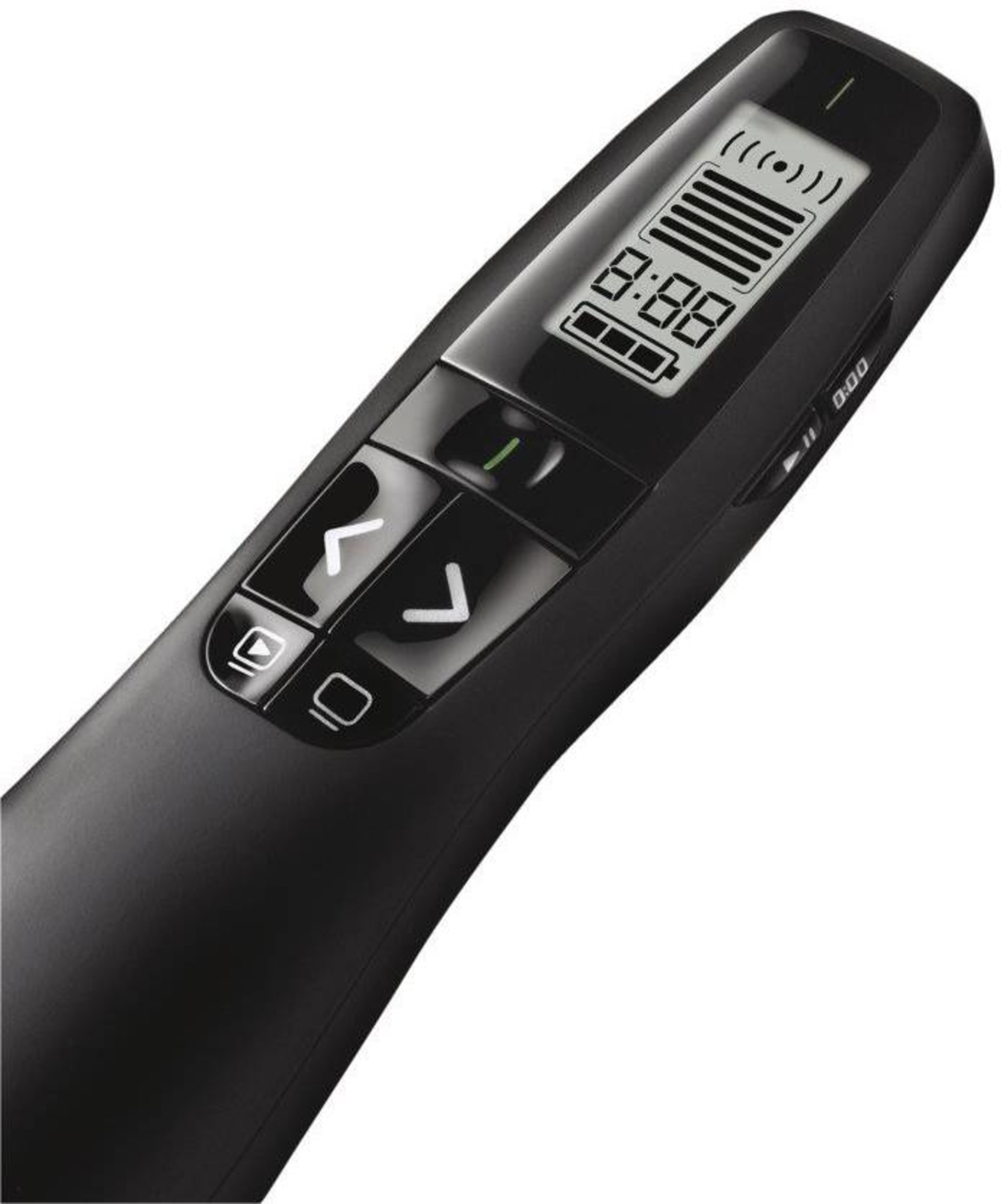 Logitech R700 Professional Presenter Wireless kopen? - LEDClear.nl