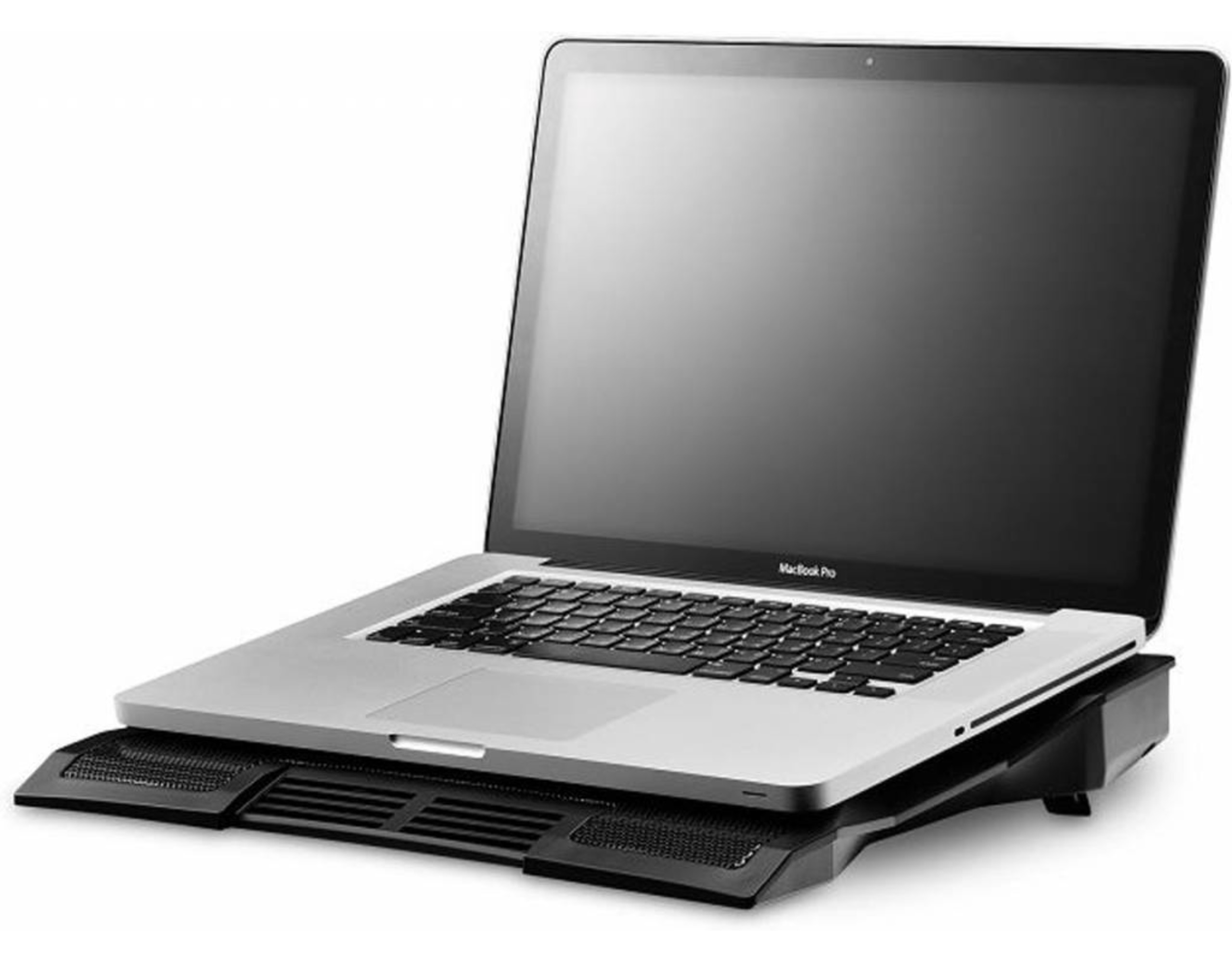 Cooler Master Notepal XL Laptop Koeler - 17" kopen? - LEDClear.nl