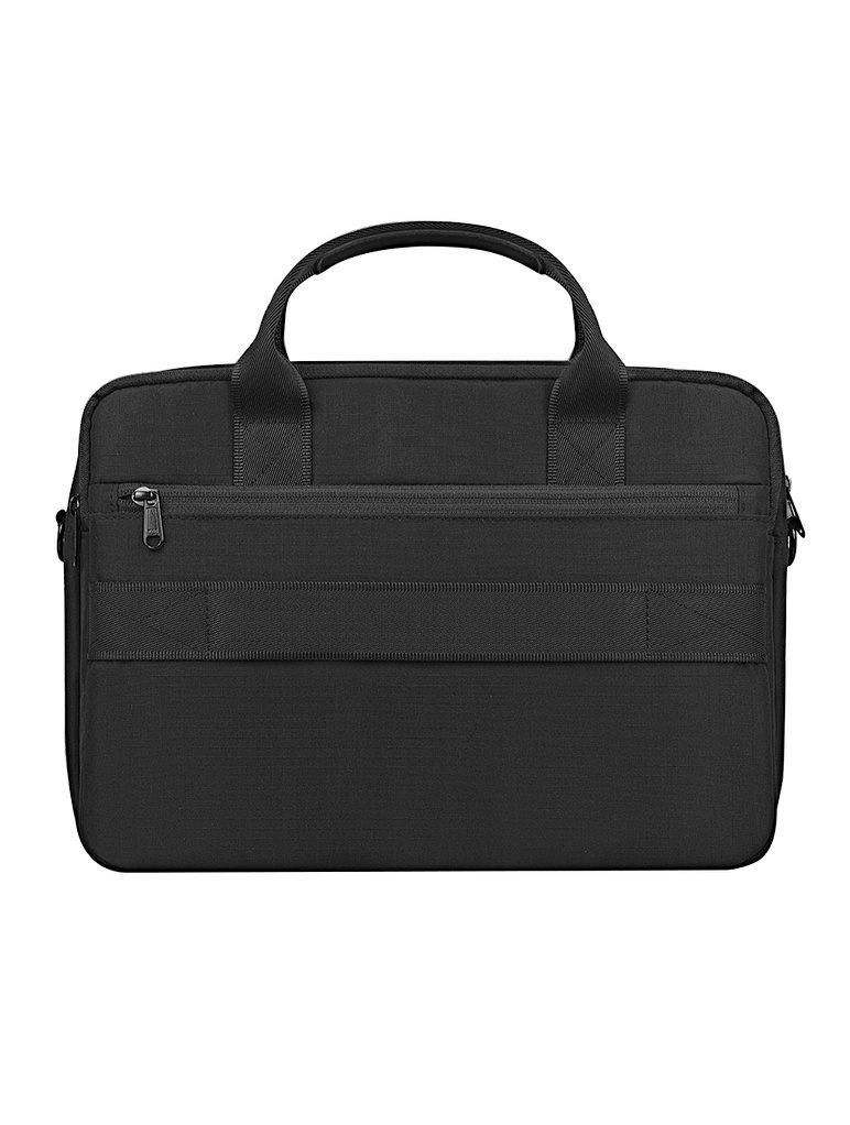 WIWU WIWU - Laptoptas - 15.4 Inch - Alpha Laptop Sleeve ...