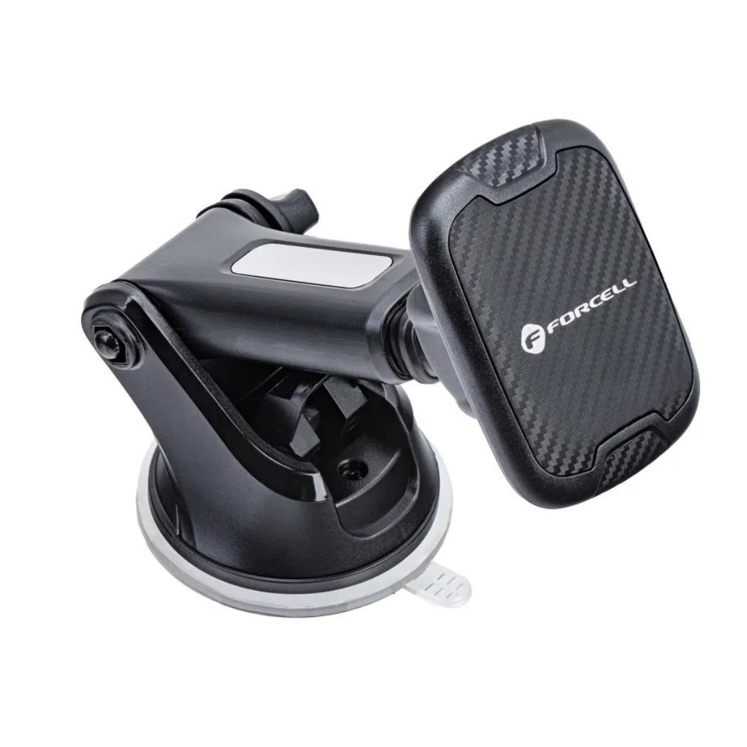 Forcell Forcell - Magnetische Telefoon houder voor in Auto - 360 ...
