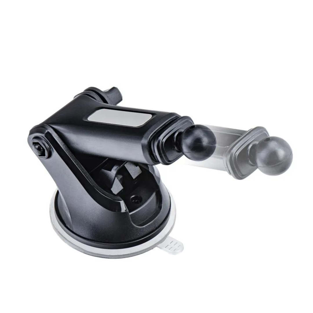 Forcell Forcell - Magnetische Telefoon houder voor in Auto - 360 ...