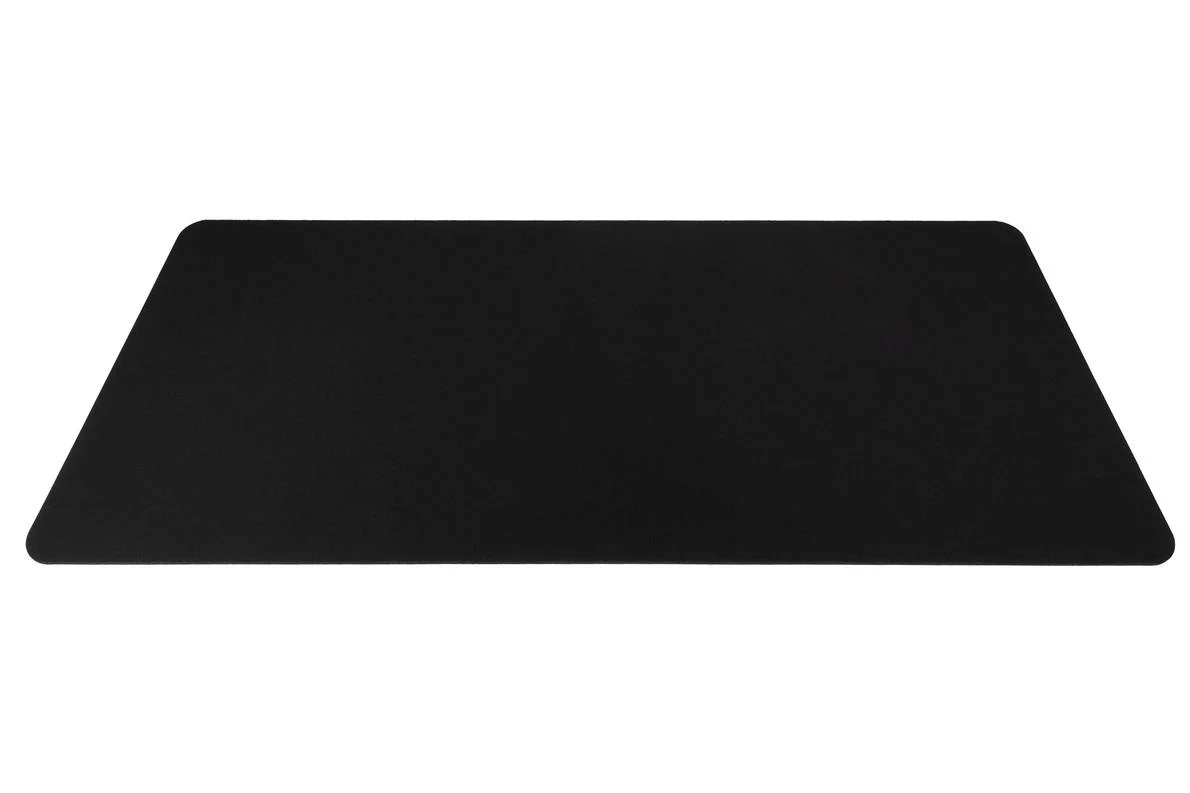 Case2go Case2go - Muismat - Muismat Gaming - Muismat xxl - 120 x 60 cm ...