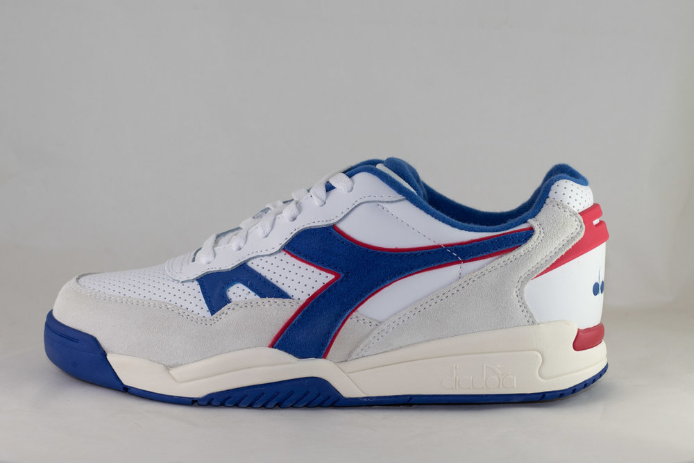 Diadora - Shoe Class