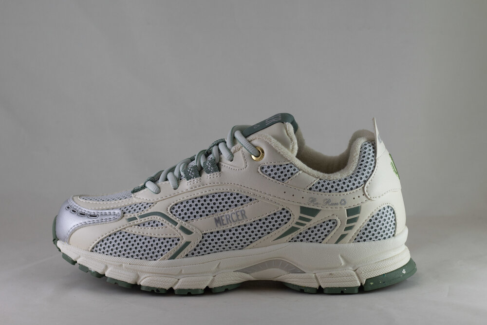 Collectie - Shoe Class