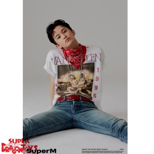 SUPER DRAGON TOYS - SUPERDRAGONTOYS