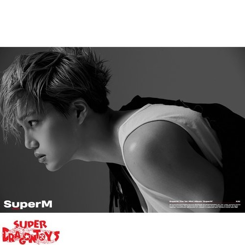 SUPER DRAGON TOYS - SUPERDRAGONTOYS