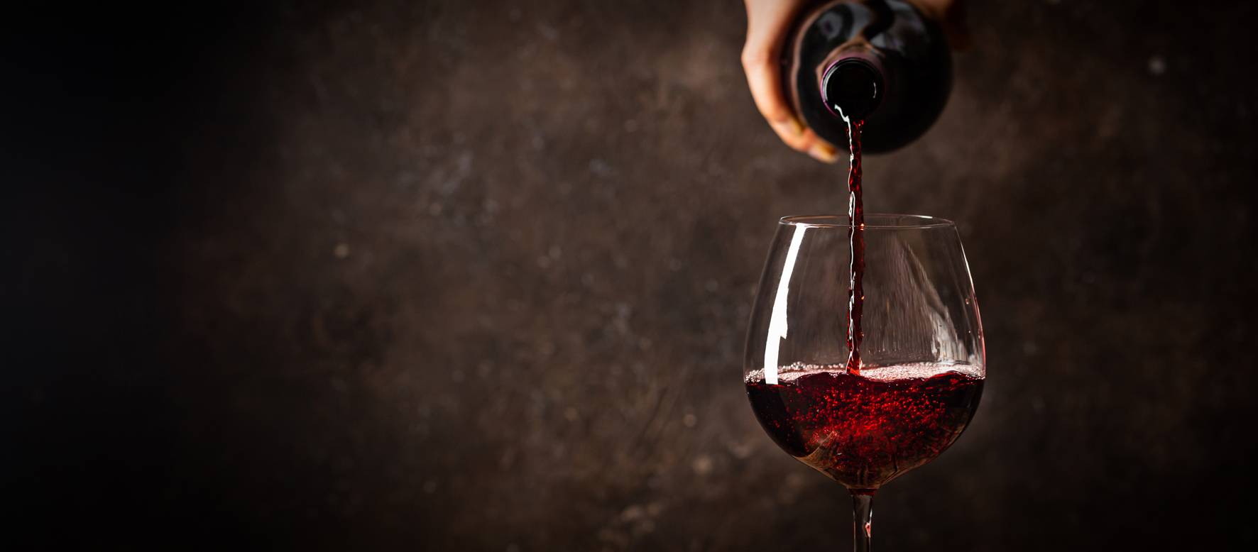 LES MONTENAY - VIOGNIER - La Vinoteca®