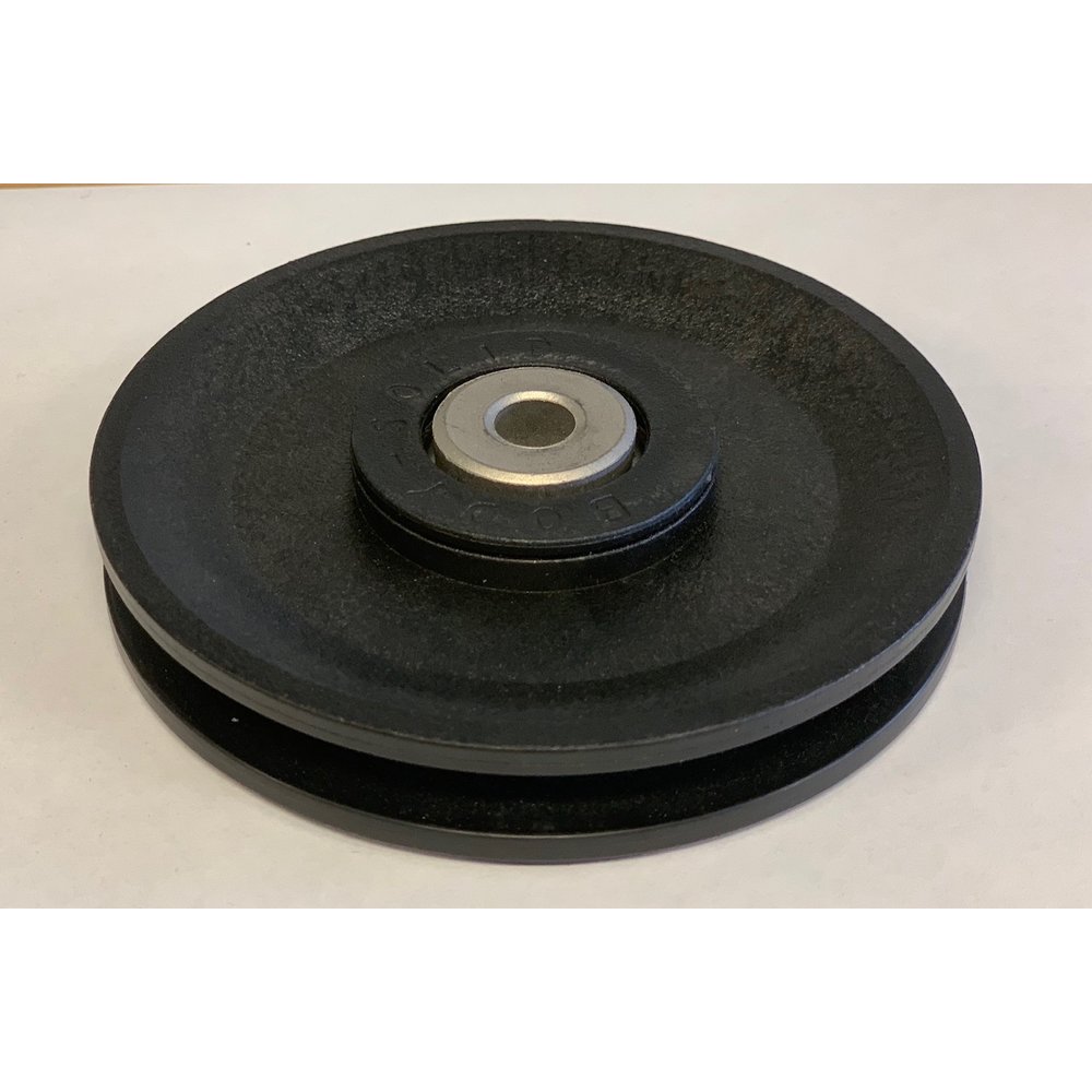 Body-Solid Katrol voor krachtstation kopen