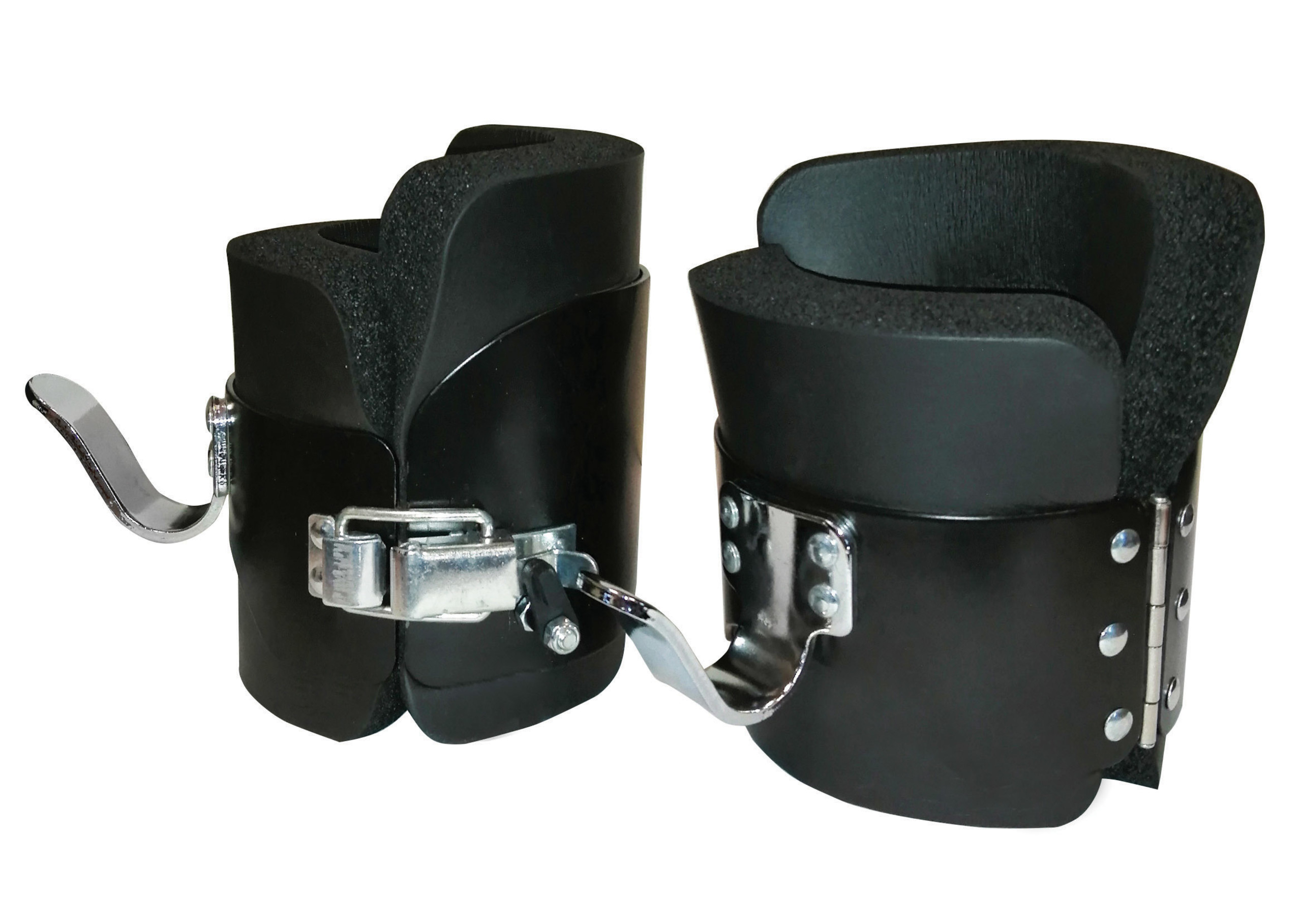 Toorx Fitness Inversion Gravity boots online kopen