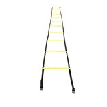 Torque USA Agility Ladder 4.6M koop je op NRGfitness.nl
