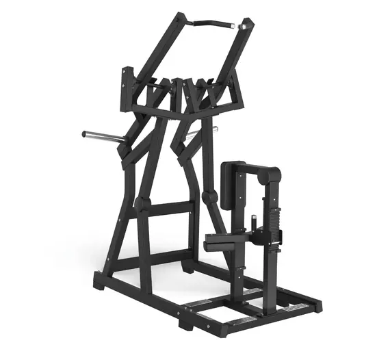 Lat Pulldown Machine kopen? Bekijk ons assortiment topmerken!