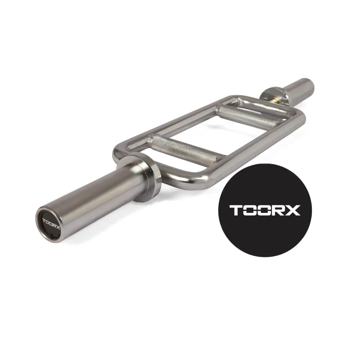 Triceps Bar