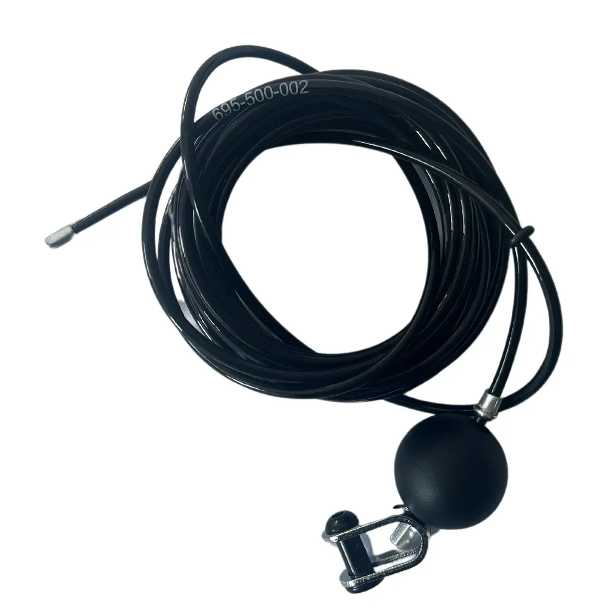 Inspire FT2 Upper Cable - 7980mm - GM695-500-002