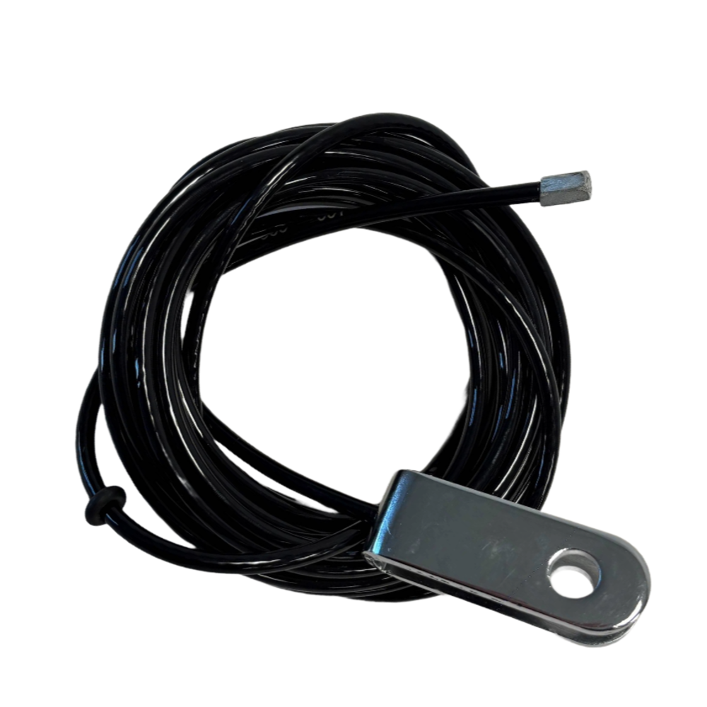SCS Lower Cable - GM698-500-001