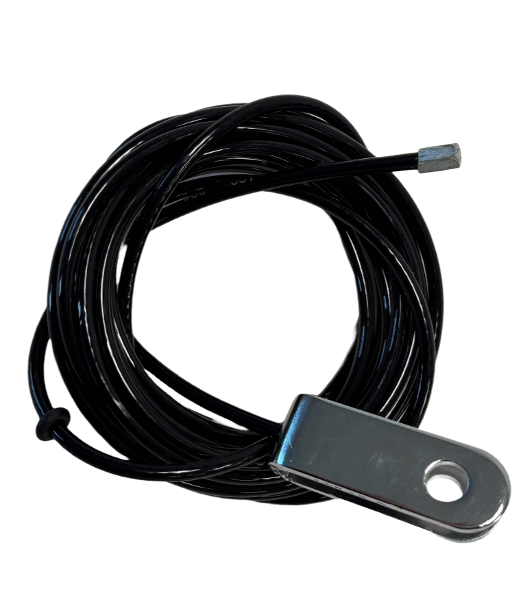 SCS Lower Cable - GM698-500-001