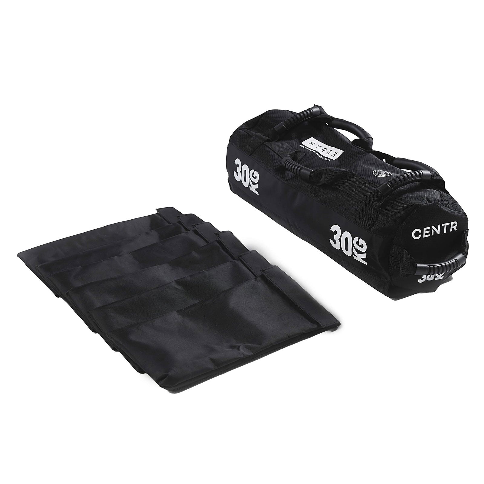 Centr x Hyrox Competition Sandbag 30KG | NRG fitness