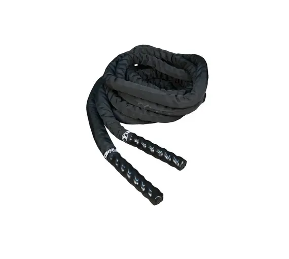 Torque USA Battlerope 38 mm 9 meter kopen bij NRGfitness.nl