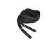 Torque USA Battlerope 38 mm 9 meter kopen bij NRGfitness.nl