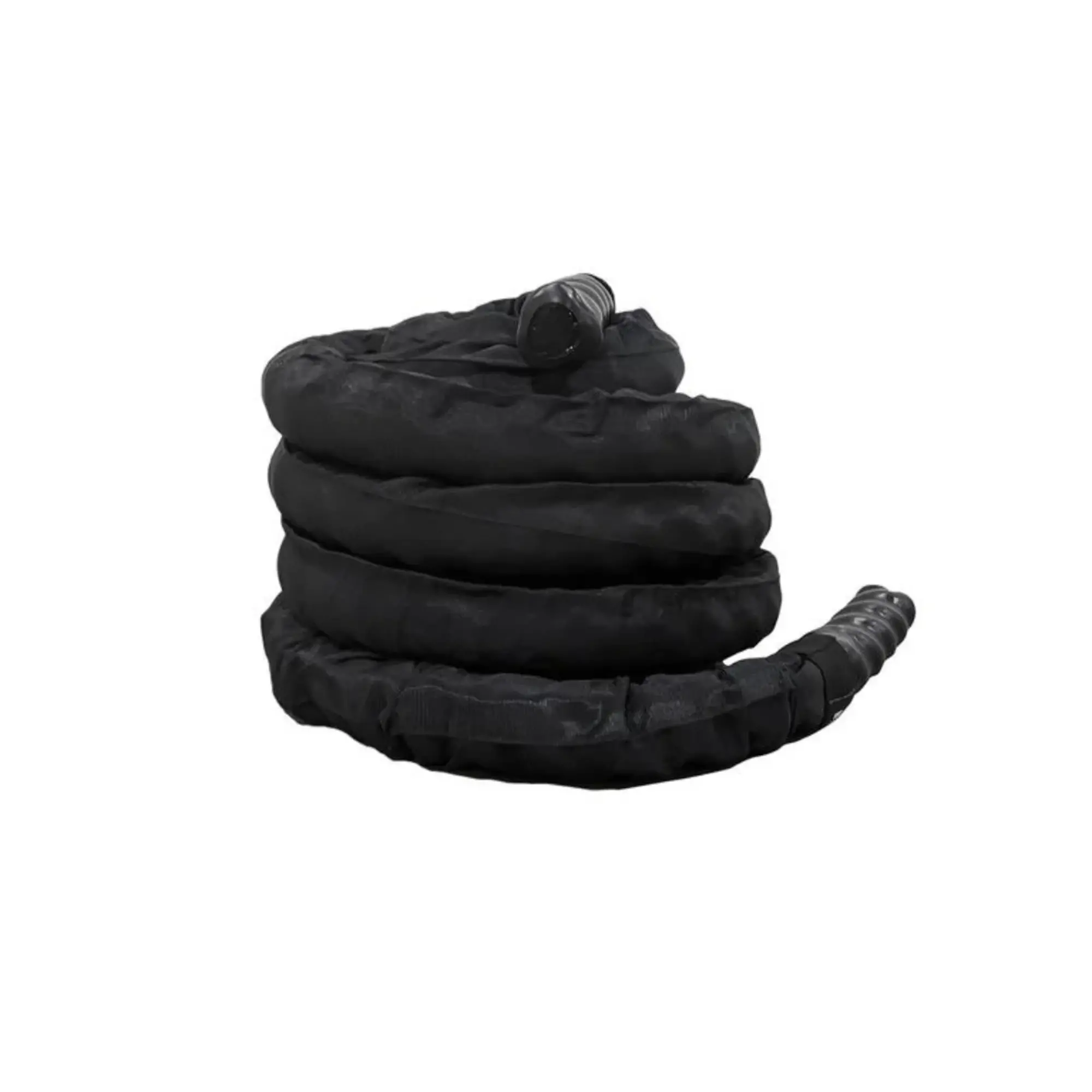 Torque USA Battlerope 38 mm 9 meter kopen bij NRGfitness.nl